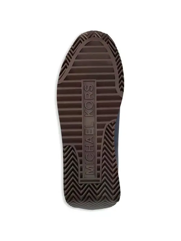 Michael Kors Rhodes Sneakers