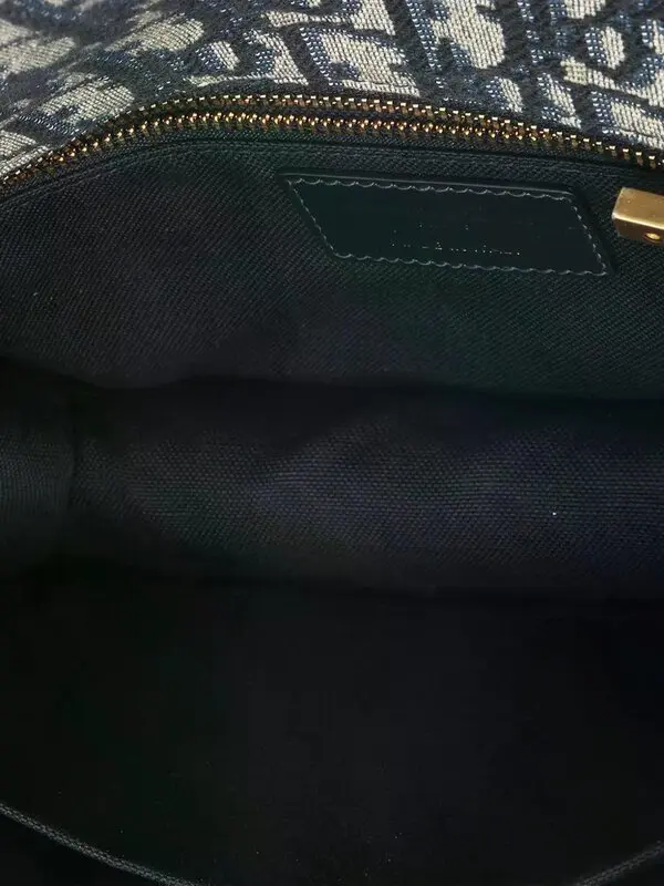 Dior 30 Montaigne Oblique Bag