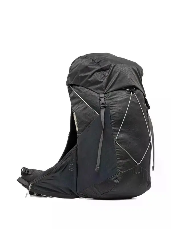 HAGLOFS L.i.m Backpack