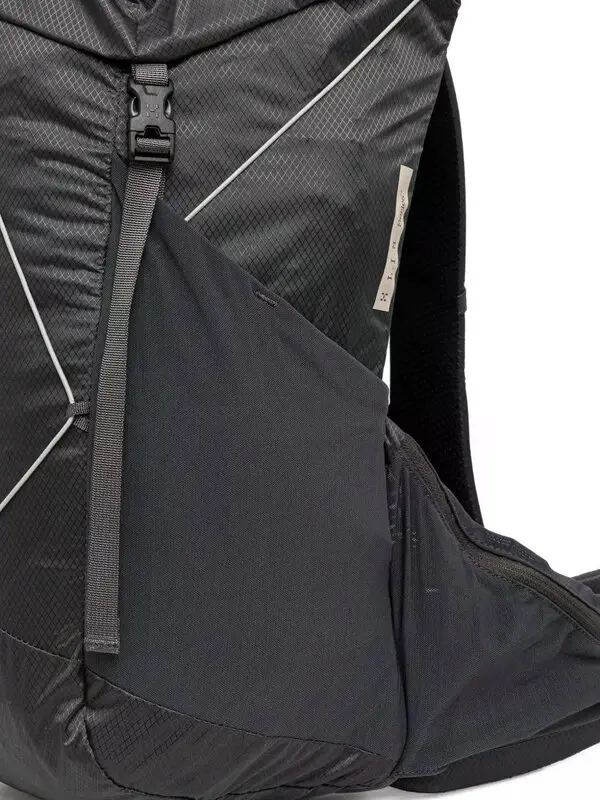HAGLOFS L.i.m Backpack