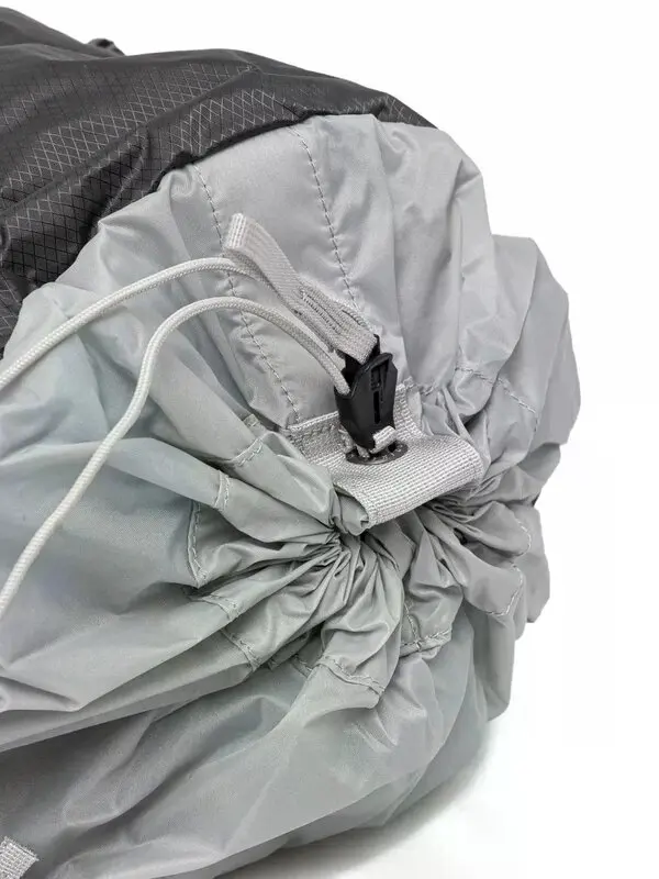 HAGLOFS L.i.m Backpack