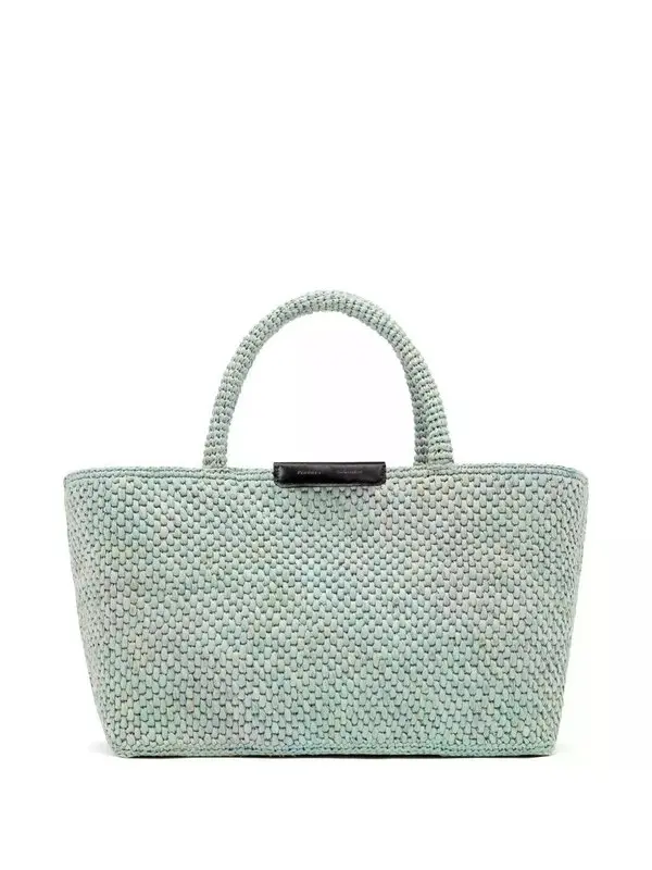 Proenza Schouler Chelsea Tote Bag