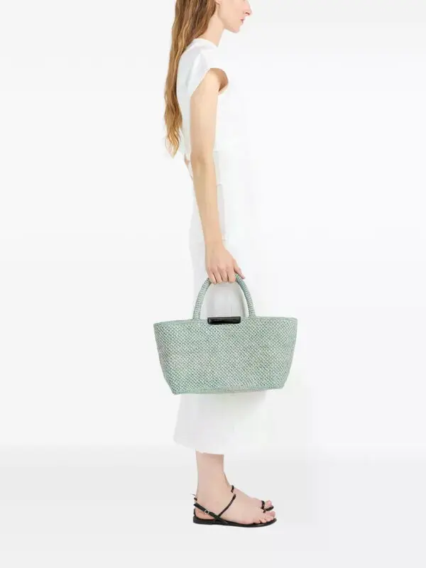 Proenza Schouler Chelsea Tote Bag