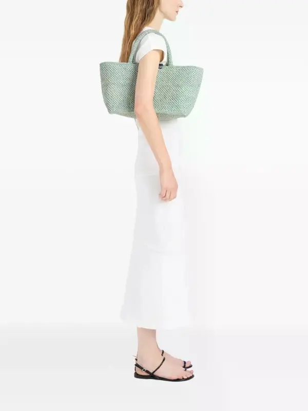 Proenza Schouler Chelsea Tote Bag