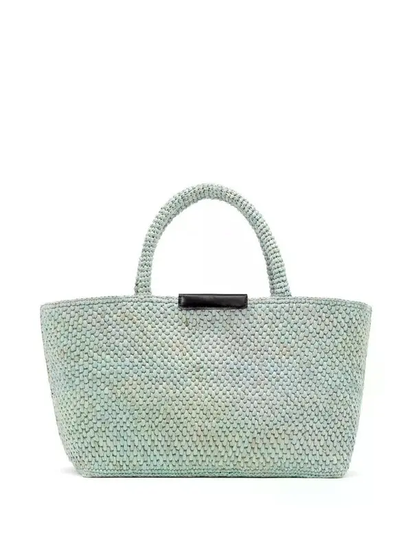 Proenza Schouler Chelsea Tote Bag