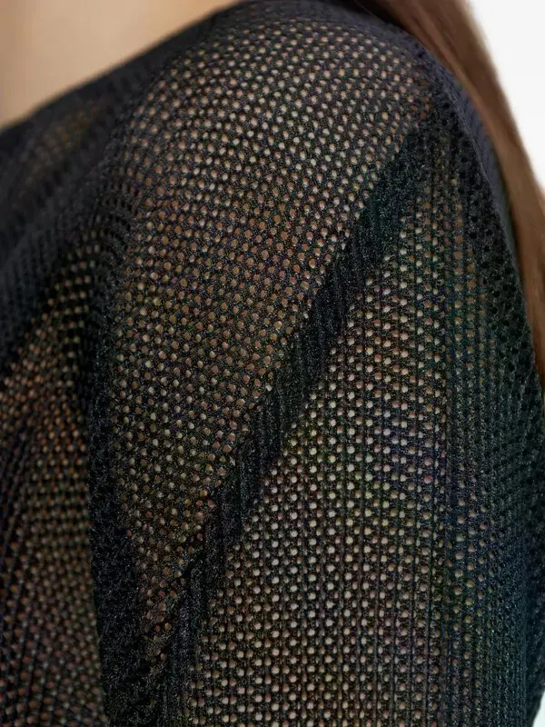 Issey Miyake Cardigan