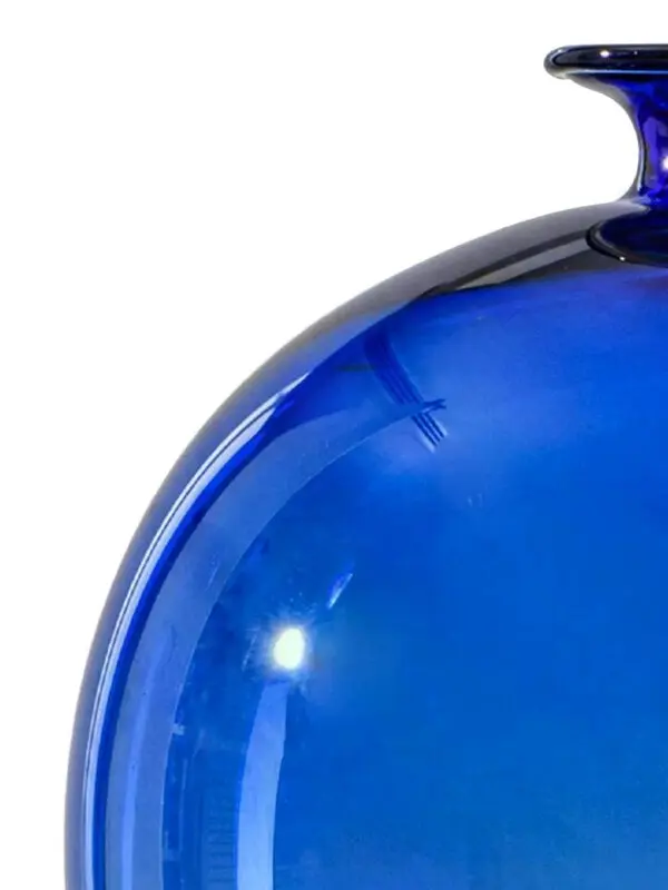 VENINI Veronese Glass Vase