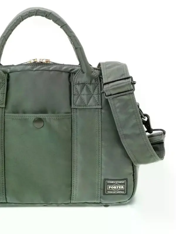 PORTER-YOSHIDA & CO Boston Bag
