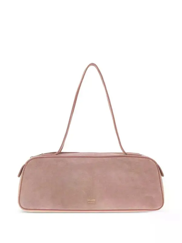 Khaite Simona Shoulder Bag