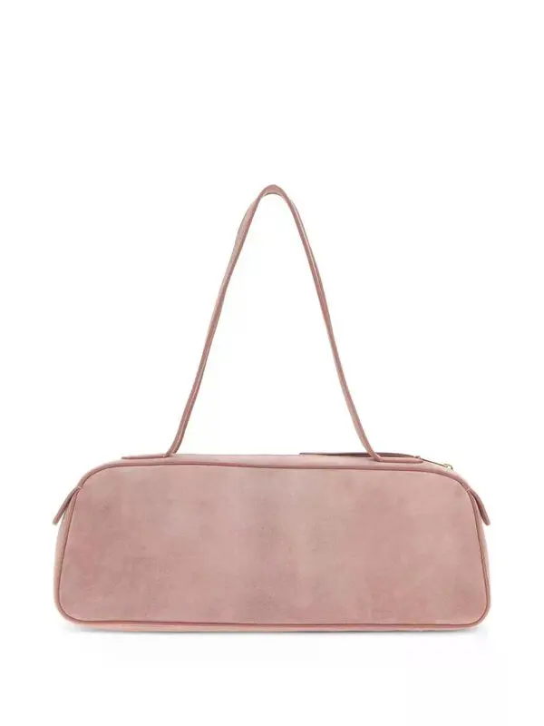Khaite Simona Shoulder Bag