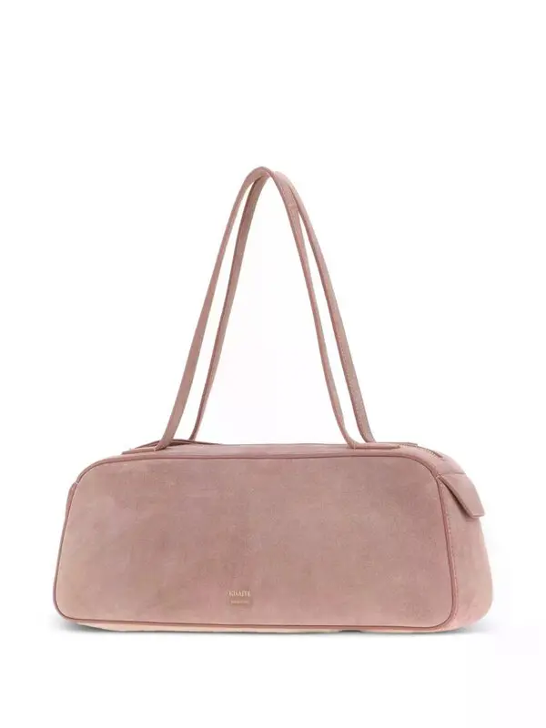 Khaite Simona Shoulder Bag