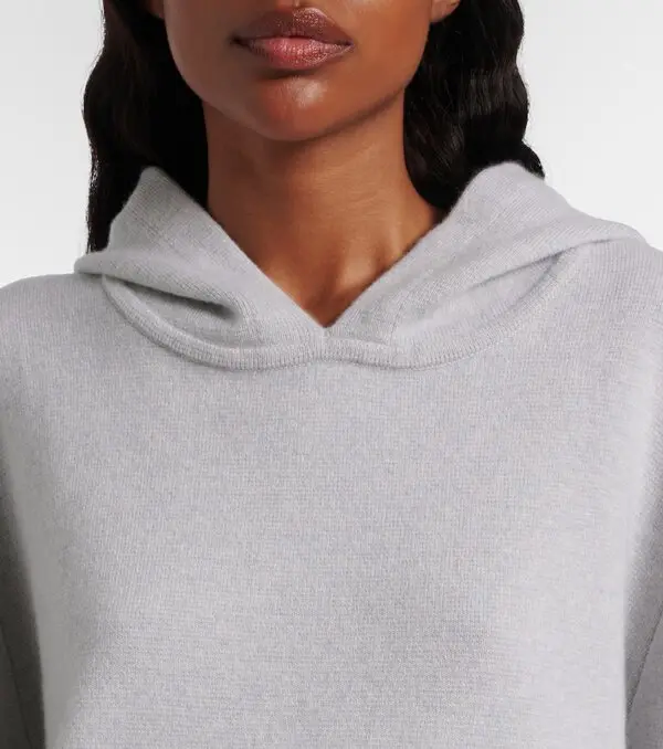 GOD'S TRUE CASHMERE Hoodie
