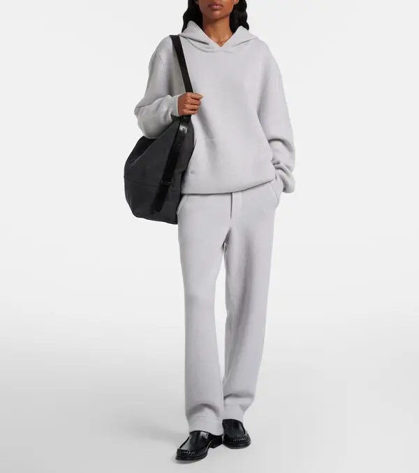 GOD'S TRUE CASHMERE Hoodie