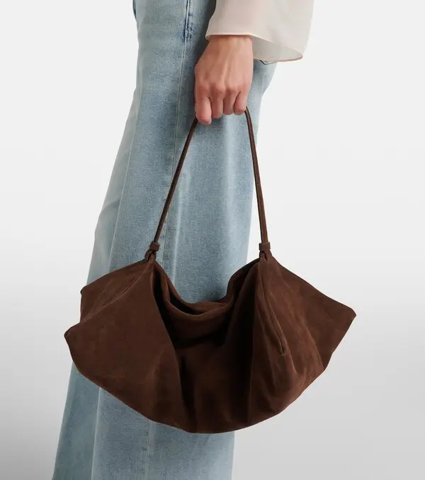 Altuzarra Origami Shoulder Bag
