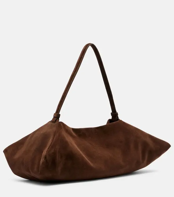 Altuzarra Origami Shoulder Bag