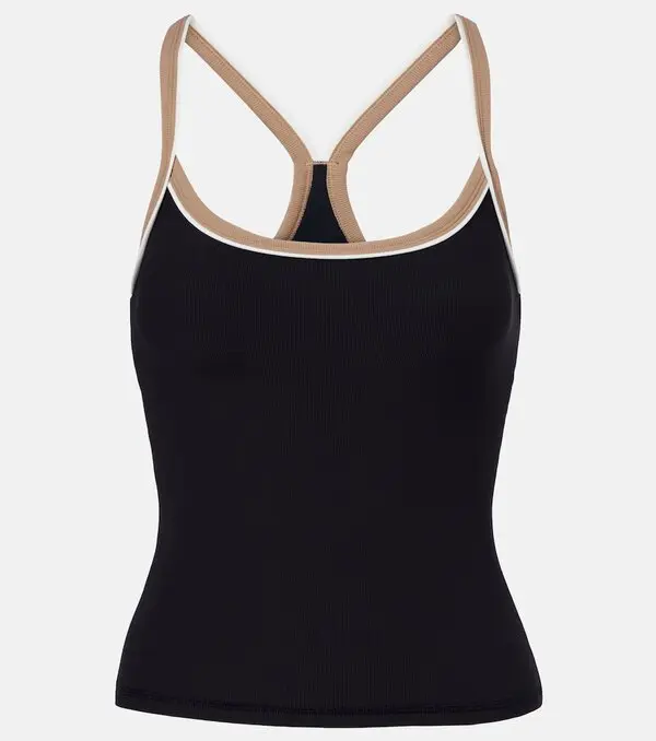 The Upside Rhythm Caleb Tank Top