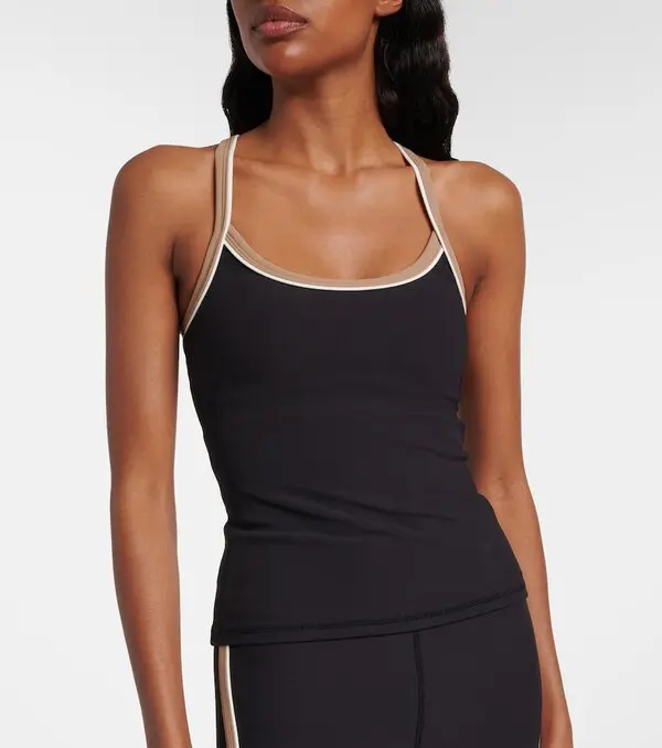 The Upside Rhythm Caleb Tank Top