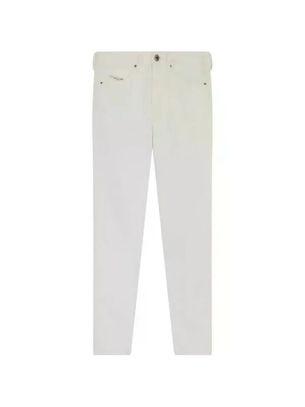 DIESEL® Doris-ne Slim-fit Jeans