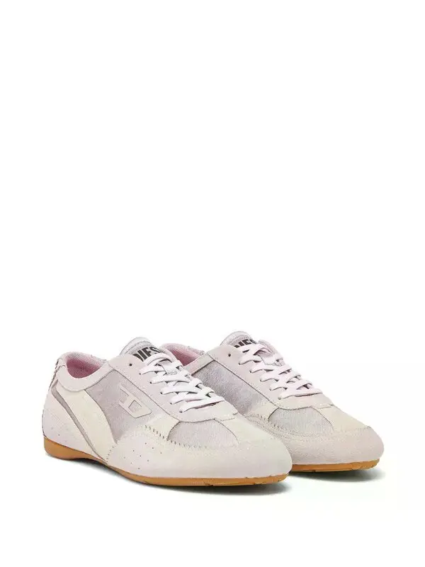 DIESEL® D-mile Sneakers