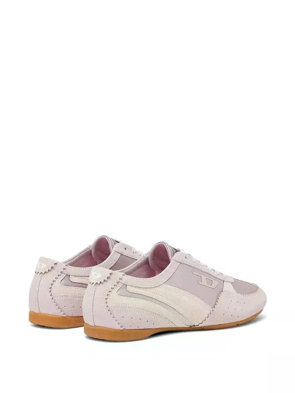 DIESEL® D-mile Sneakers