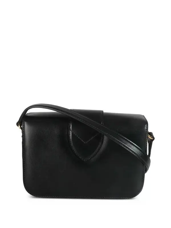 LOUIS VUITTON Pont 9 Cross Body Bag