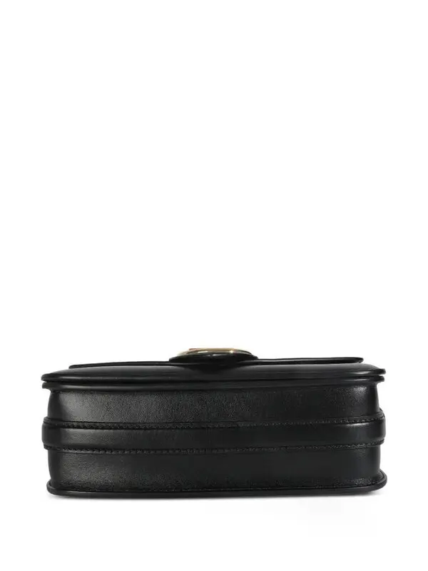 LOUIS VUITTON Pont 9 Cross Body Bag