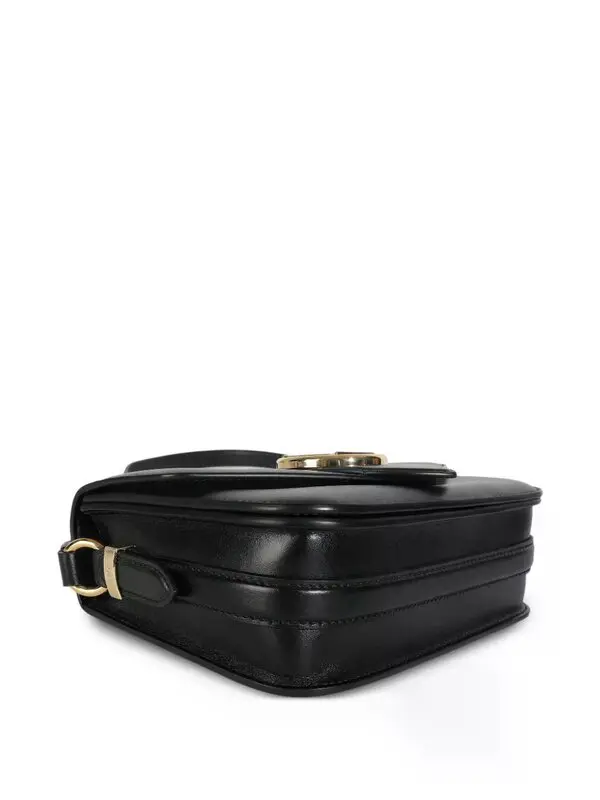 LOUIS VUITTON Pont 9 Cross Body Bag