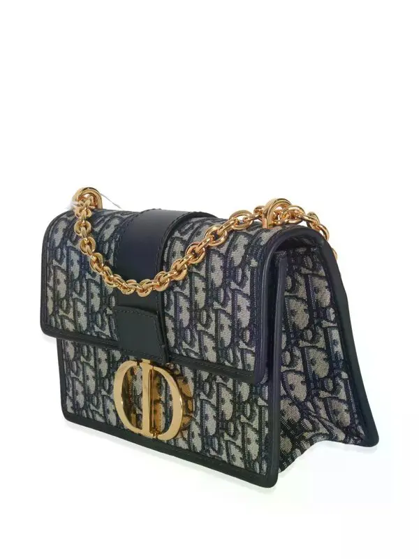 Dior 30 Montaigne Bag
