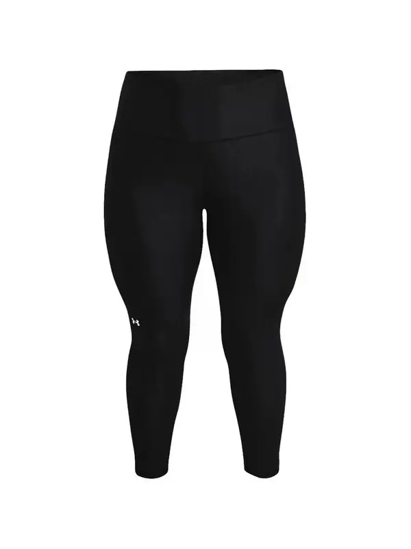 Under Armour Ankle Leggings