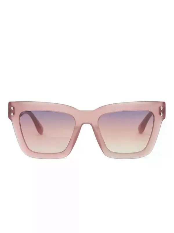 Isabel Marant Paoly Sunglasses