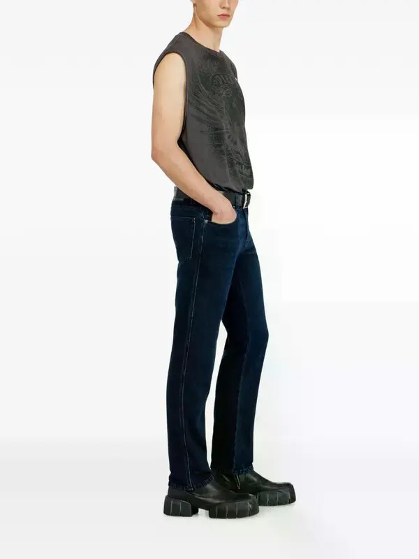 DIESEL® 1993 D-vyl Slim-fit Jeans