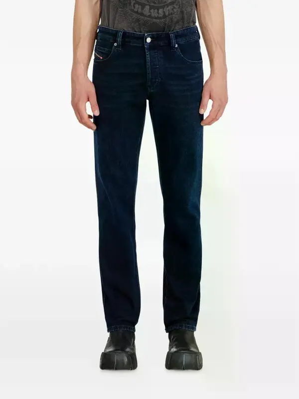 DIESEL® 1993 D-vyl Slim-fit Jeans