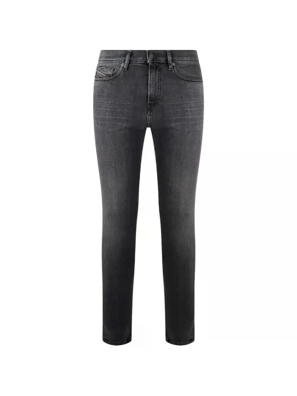 DIESEL® Slim-fit Jeans