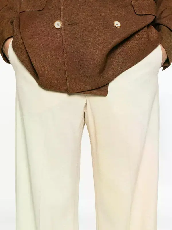 CMMN SWDN Mari Trousers