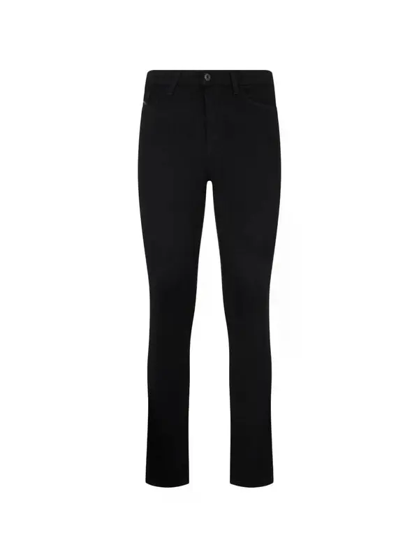 DIESEL® Slim-fit Jeans