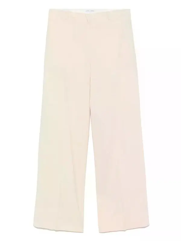 CMMN SWDN Mari Trousers