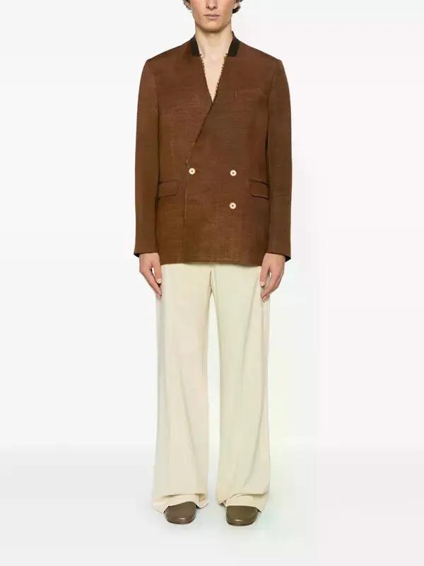 CMMN SWDN Mari Trousers