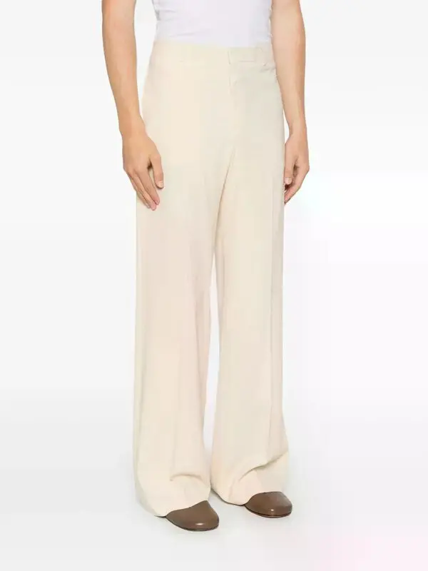 CMMN SWDN Mari Trousers