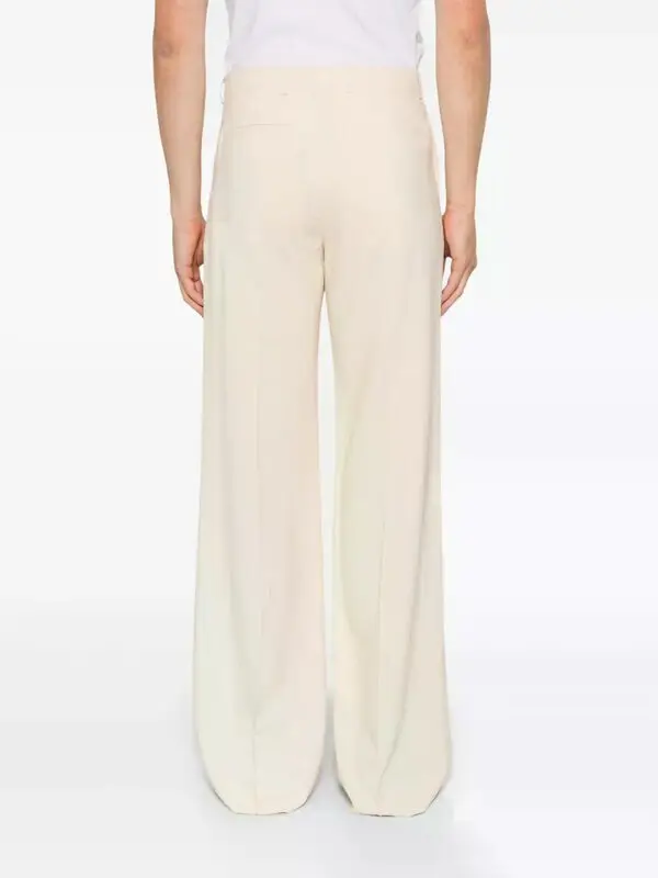 CMMN SWDN Mari Trousers