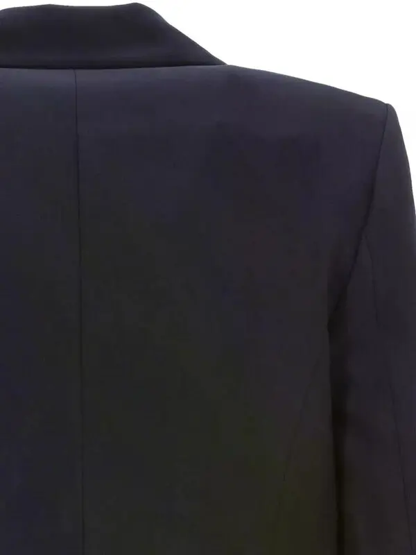 Marella Single-breasted Jacket