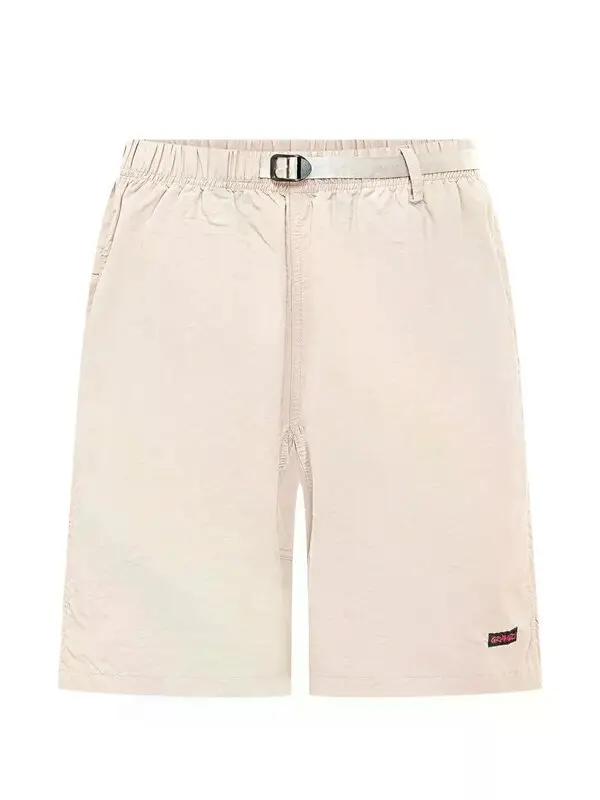 Gramicci Belted Swim Shorts
