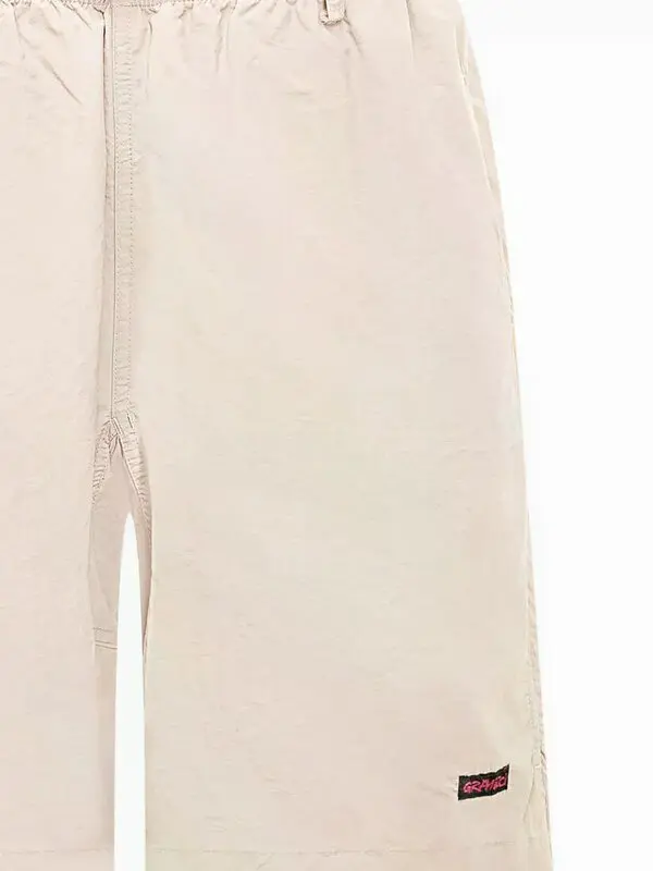 Gramicci Belted Swim Shorts