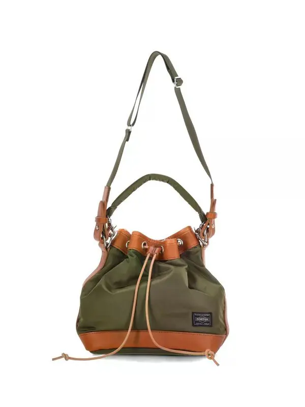 PORTER-YOSHIDA & CO Shoulder Bag