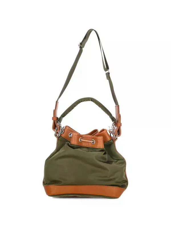PORTER-YOSHIDA & CO Shoulder Bag