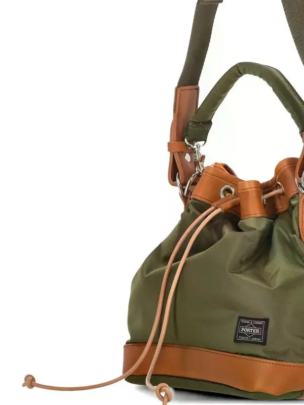 PORTER-YOSHIDA & CO Shoulder Bag