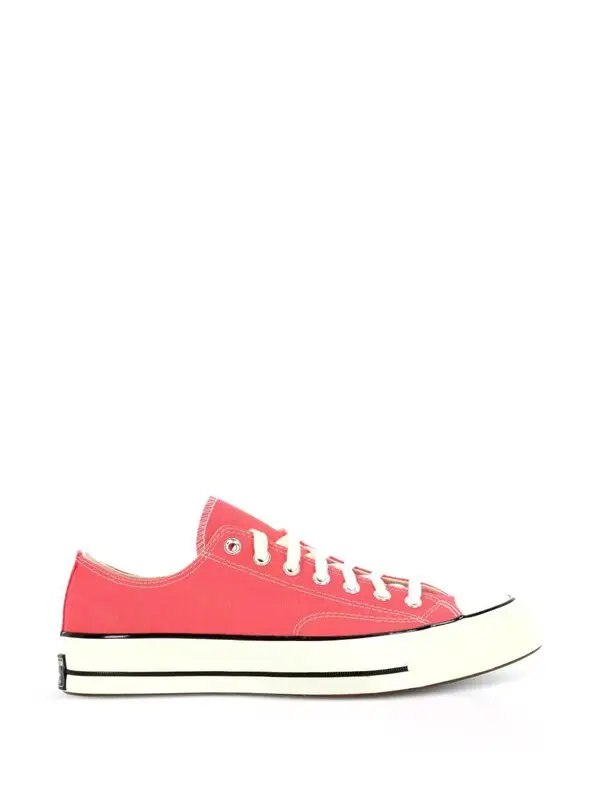 CONVERSE Chuck 70 Canvas Sneakers