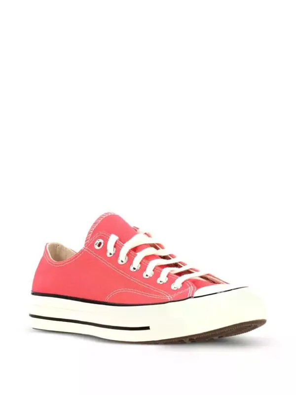 CONVERSE Chuck 70 Canvas Sneakers