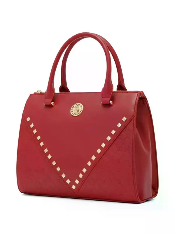 LAURA BIAGIOTTI Bradenton Tote Bag