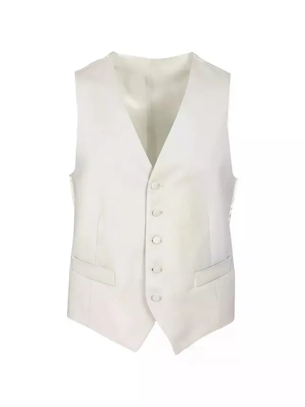 AL DUCA D’AOSTA 1902 Peak-lapel Suit