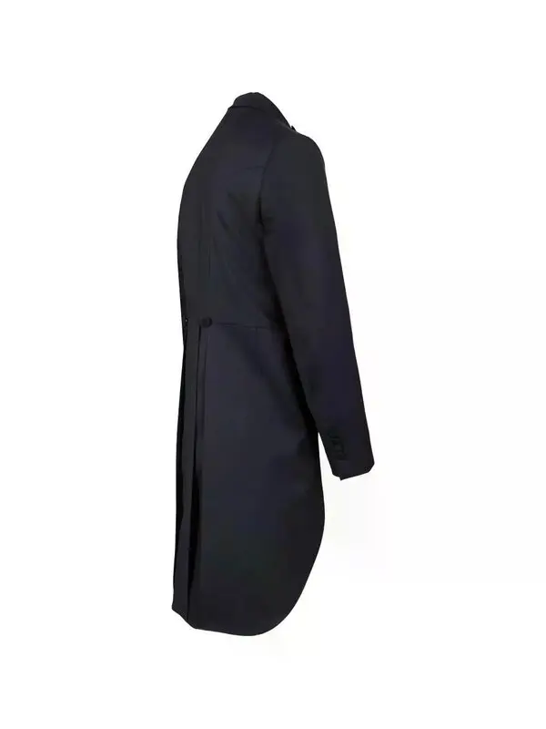 AL DUCA D’AOSTA 1902 Peak-lapel Suit